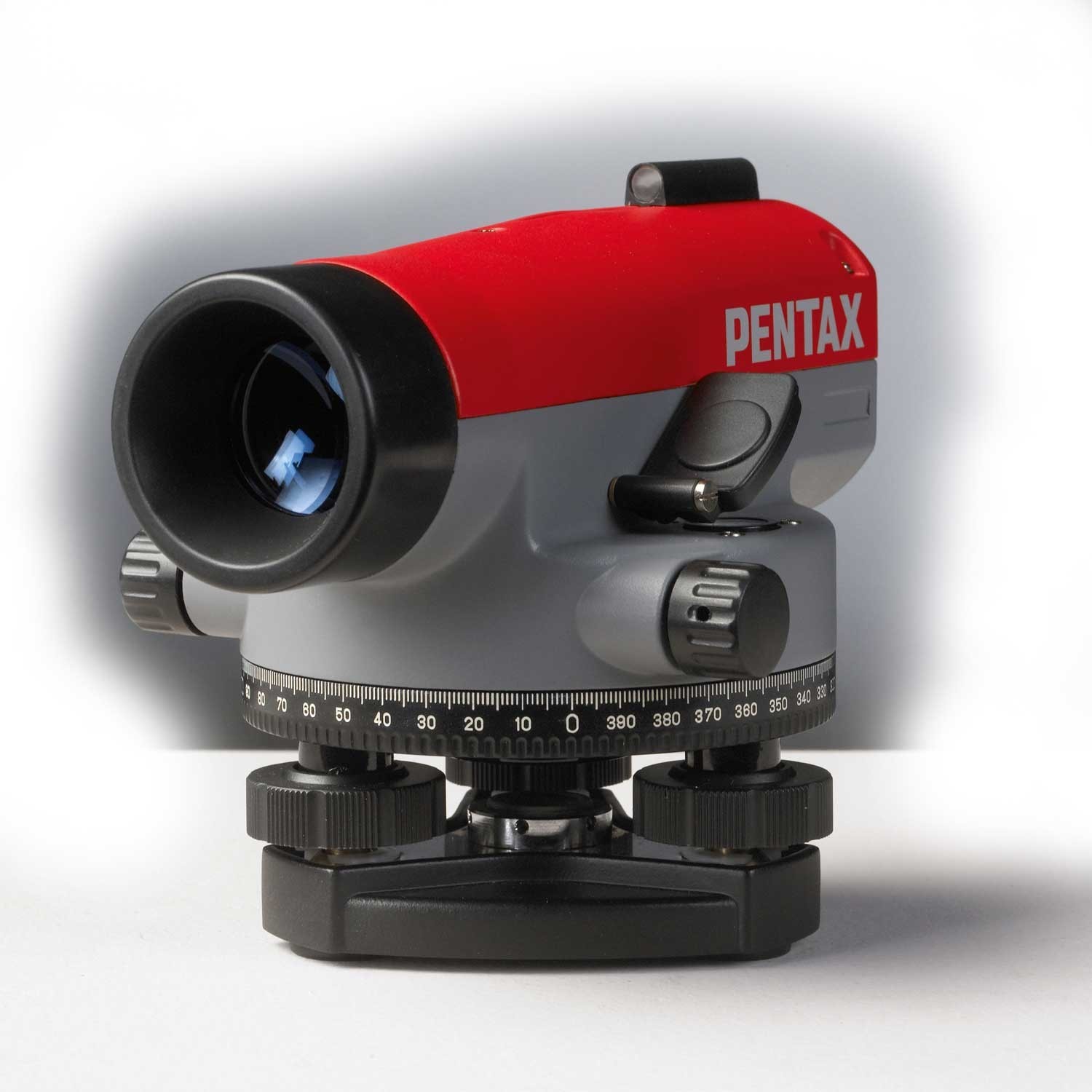Pentax Auto Levels Dumpy Level Japanese Level Level Machine Pentax Auto Levels Dumpy Level Japanese Level Level Machine